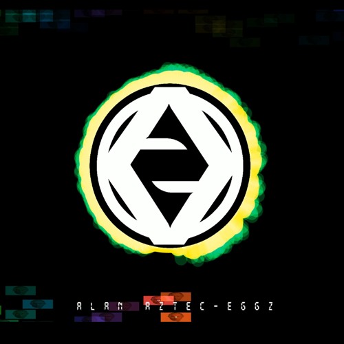 Stream Alan Aztec - Eggz - OUT NOW by Alan Aztec | Listen online for ...