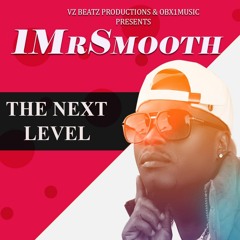 Rashod King's Instagram, Twitter & Facebook on IDCrawl