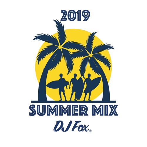 Stream Summer Mix 2019 by DJ Fox Perú | Listen online for free on ... Stream Summer Mix 2019 by DJ Fox Perú | Listen online for free on ...