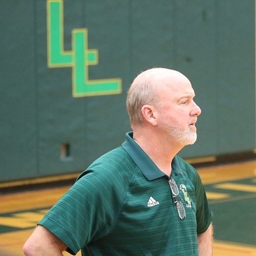 Stream episode Brian Roper - Lynden boys basketball coach by The Doug ...