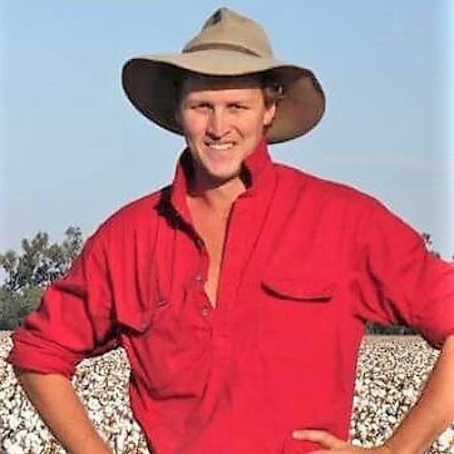 Stream Middleton's Rouseabout (Henry Lawson) by Queensland Tiger ...