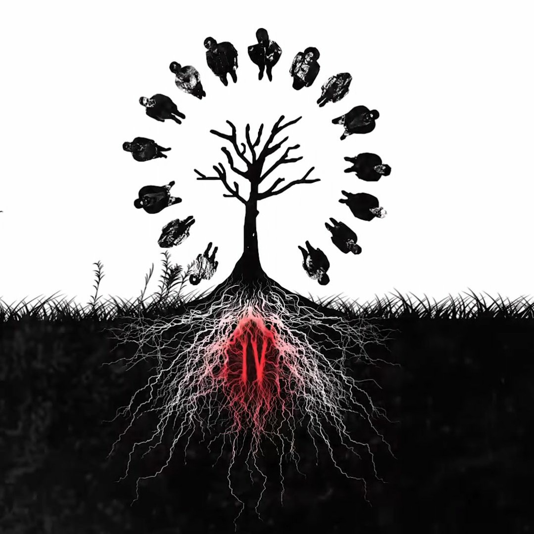 Stream Bass Santana, XXXTENTACION & Ski Mask The Slump God - Make Eem ...