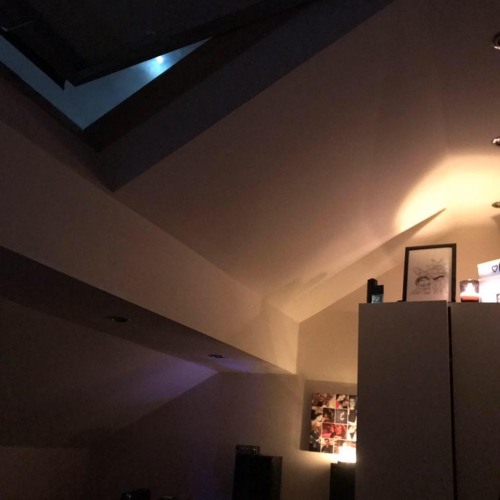 Stream Merj X Notorious BIG (3 bricks & Juicy) by Seb Naylor | Listen ...