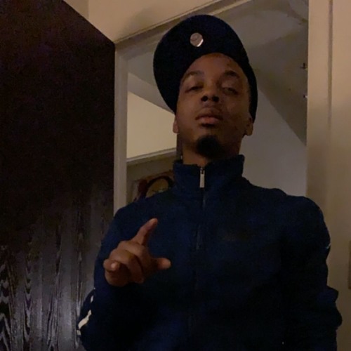 Stream D - Nyce X Tru X 2 - 0 (Snippet) by von-dubb | Listen online for ...