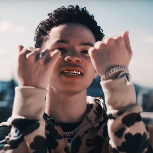 Stream [FREE] LIL MOOSEY X NBA YOUNG BOY X DEX |TYPE BEAT 2019| rap ...