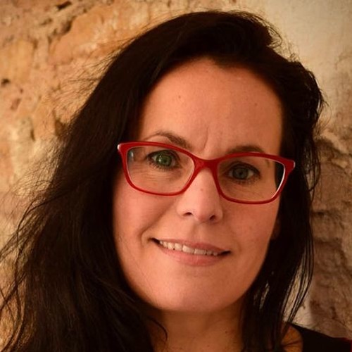 Robin Garofalo's Instagram, Twitter & Facebook on IDCrawl