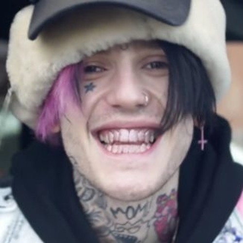 Stream Reyn Listen To Lil Peep Playlist Online For Free On Soundcloud 4294