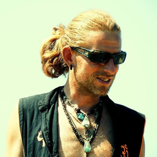 Stream KALIFER | Hadra Altervision Records Series Vol.2 | 17/01/2019 by ...