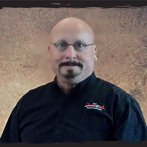 Stream episode Frog for Life Podcast - Ron Diamond, '87 by TCU Alumni ...