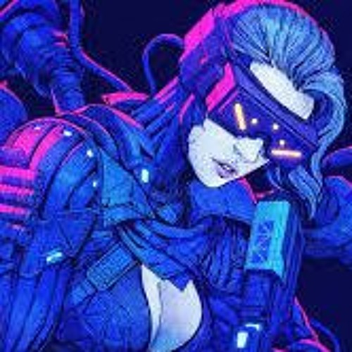 Stream Last orders (Synthwave - Retrowave - Chillwave Mix) by coolpuppy ... Stream Last orders (Synthwave - Retrowave - Chillwave Mix) by coolpuppy ...