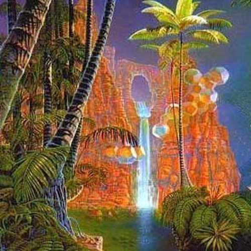 Stream Mixtec Huītzilōpōchtli la Chuchupe battles Mictlāntēcutli on ...