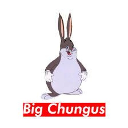 Stream Sauce Lords Pro.BIG CHUNGUS by BIGCHUNGUS | Listen online for ...