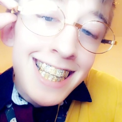 Stream J Nanks - Confessions (Snippet) by iLilFinesse | Listen online ...