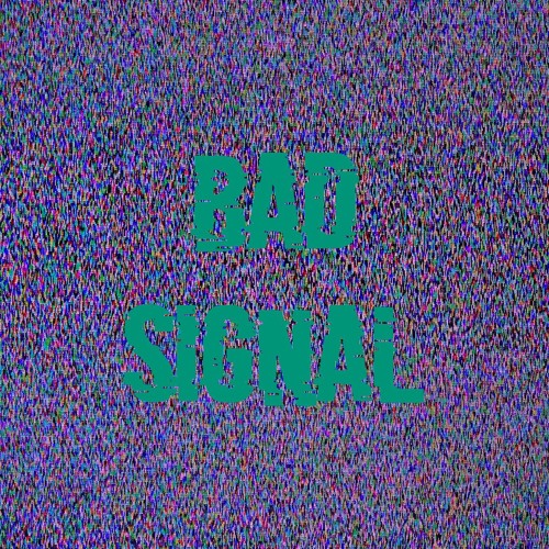 Stream Timpro | Listen to Bad Signal playlist online for free on SoundCloud