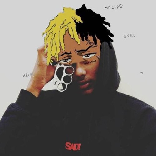 Stream Third Eye by beast bxy | Listen online for free on SoundCloud