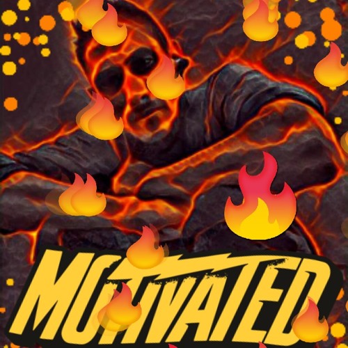 Stream "INDIGO" by Robin banxX by Robin banxX | Listen online for free ...