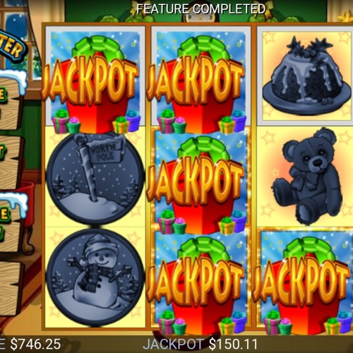 Stream "WHAT ITS GON BE" by Robin BanxX by Robin banxX | Listen online ...