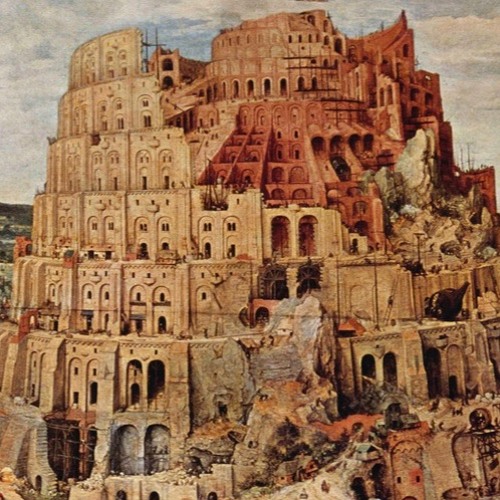 Stream RICKY L Vs KENNY SUMMIT - Born Again Babylonia (live Bootleg ...