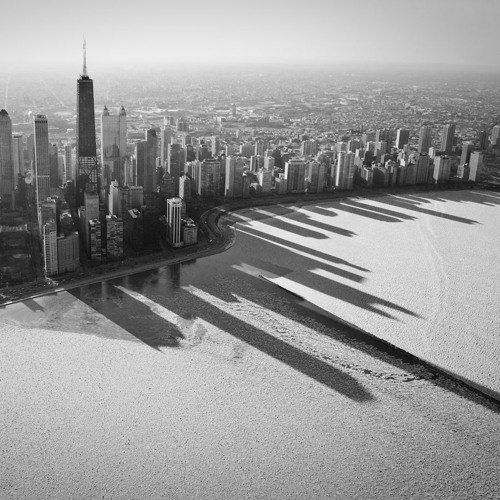 Stream episode Planning Chicago: An Interview with Jon DeVries, AICP ...