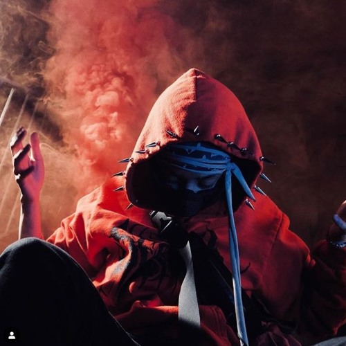 Stream K.Mitch - Let Me Find Out by ELEVEN | Listen online for free on ...