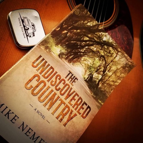 Stream Who I Am by Mark Currey | Listen online for free on SoundCloud