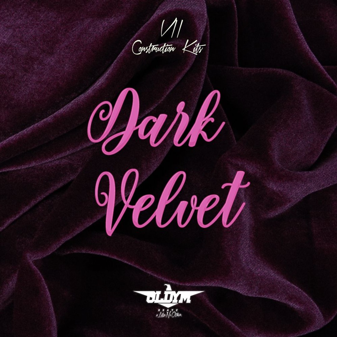 Stream Dark Velvet Demo by Sonicsoundsupply | Listen online for free on ...