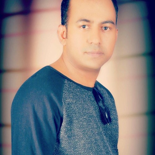 Stream episode Cholo Chole Jai Forhad Bangla New Song 2017 by Forhad podcast | Listen online for ...