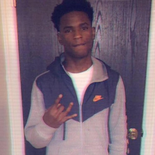 Stream Lil Popo x Chops Instead [FREESTYLE] by Lil Popo | Listen online ...