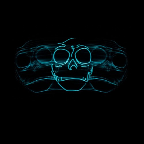 Stream Zomboy - Like A Bitch x Lone Wolf (Andy Lundgren Edit) by Andy ...