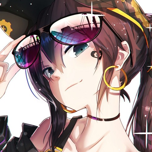 Stream Nightcore- Cosplay by Nightcore Lab | Listen online for free on ...