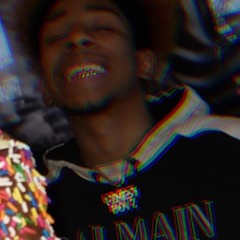 Jada Belcher's Instagram, Twitter & Facebook on IDCrawl