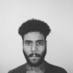 Stephen Mendes's Instagram, Twitter & Facebook on IDCrawl