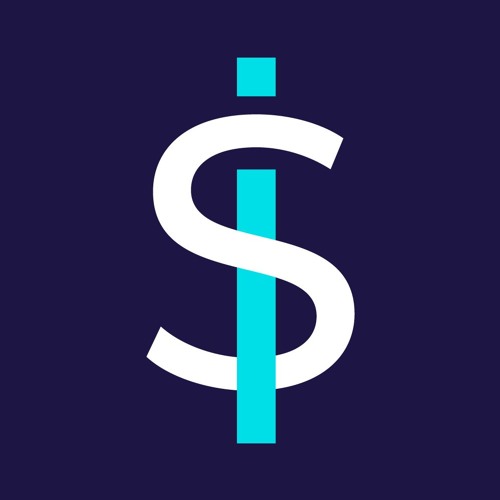Stream episode Interview with Bob Beachler, VP of marketing and ...