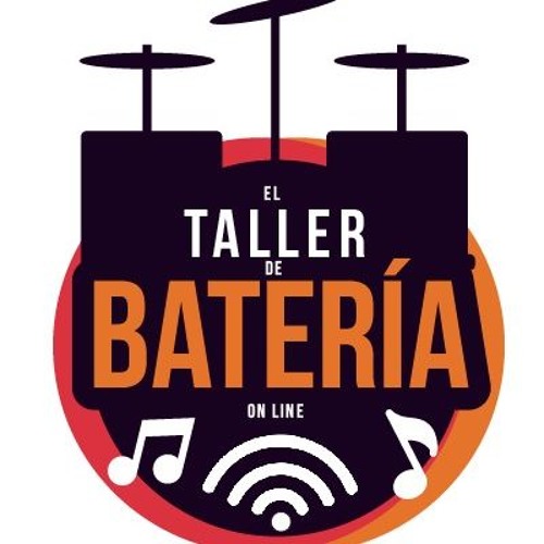 Stream ETDB Episodio 001 - Presentación. by El taller de batería ...