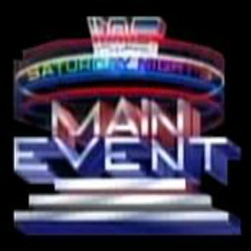 Stream Retro Wrestling Podcast Episode 105: WWF SNME 11-14-92 by Retro ...