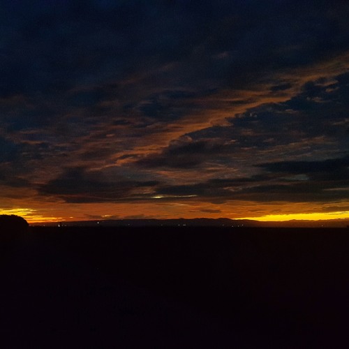 Stream Lil Peep & XXXTENTACION - Falling Down // cover by bogdanov ...