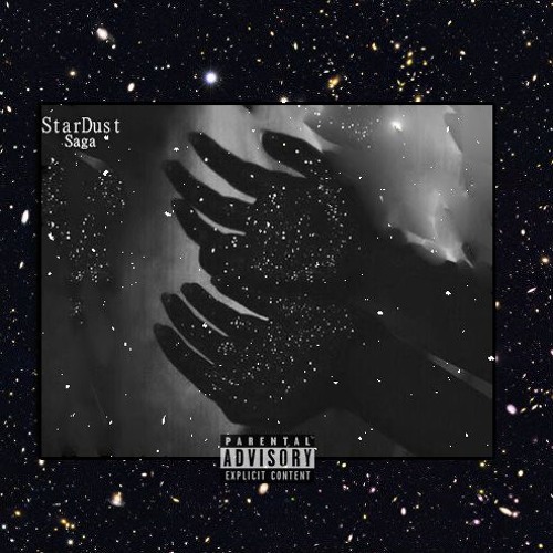 Stream Slink | Listen to StarDust Saga playlist online for free on ...