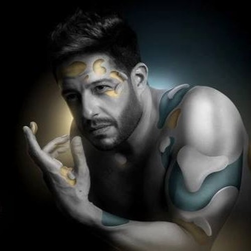 Stream حماقي - م البداية by fady sameh | Listen online for free on SoundCloud