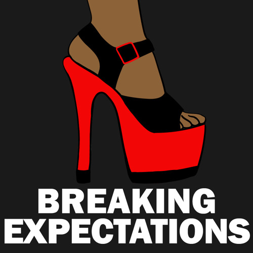 Stream MRU_Larson | Listen to PODCAST - Breaking Expectations playlist ...