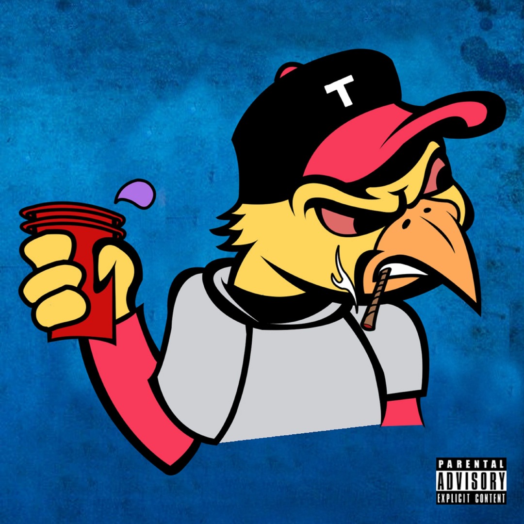 Stream Da Mud by GxdDamnAce | Listen online for free on SoundCloud