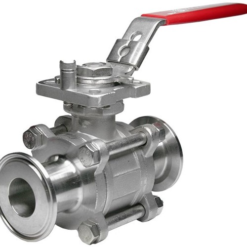 Stream Sanitary Valves by Flowtrend | Listen online for free on SoundCloud