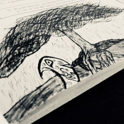 Stream Patient.MP3 by Donavin Cromwell | Listen online for free on ... Stream Patient.MP3 by Donavin Cromwell | Listen online for free on ...