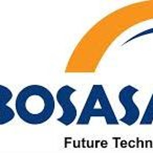 Stream Investigation In To BOSASA 'Mind Blowing' - OUTA by Radio Islam ...