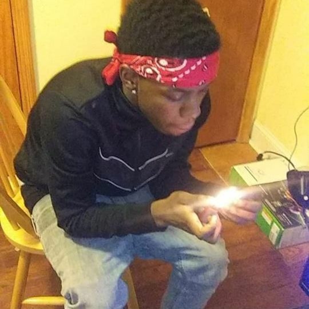 Stream Honxho Kapalot (ft. Jay Fendi) - Get To The Cash by 6 Zone 7 ...