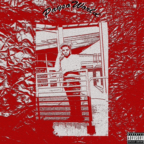 Stream LL$ Payso | Listen to PaysoWorld playlist online for free on ...