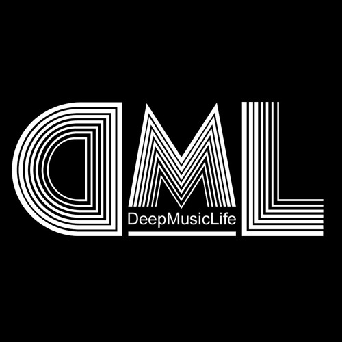Stream Nikko Culture - Over Me (Desusino Boys & Larissa Jay Remix) by ... Stream Nikko Culture - Over Me (Desusino Boys & Larissa Jay Remix) by ...