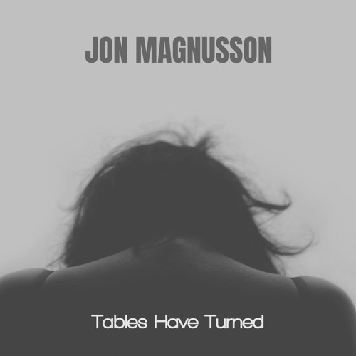 Stream Jon Magnusson | Listen to Jon Magnusson - Greatest Hits playlist ...