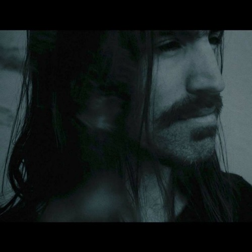 Stream Sympathetic Resonance : DAVID SMALE by Maori Music Publishing ...