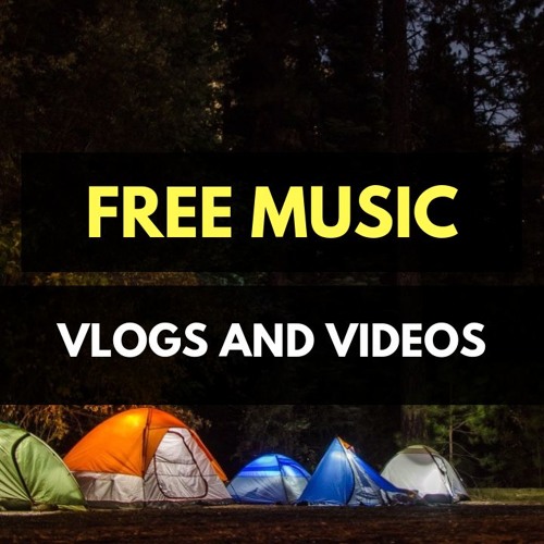 Stream Ikson - All Night ** FREE DOWNLOAD ** by Free Music for Vlogs ...