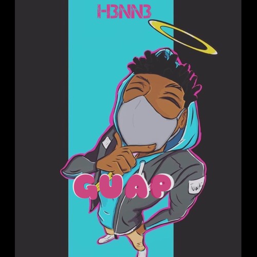 Stream GUAP by H3NN3 | Listen online for free on SoundCloud